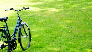 Ciclismo