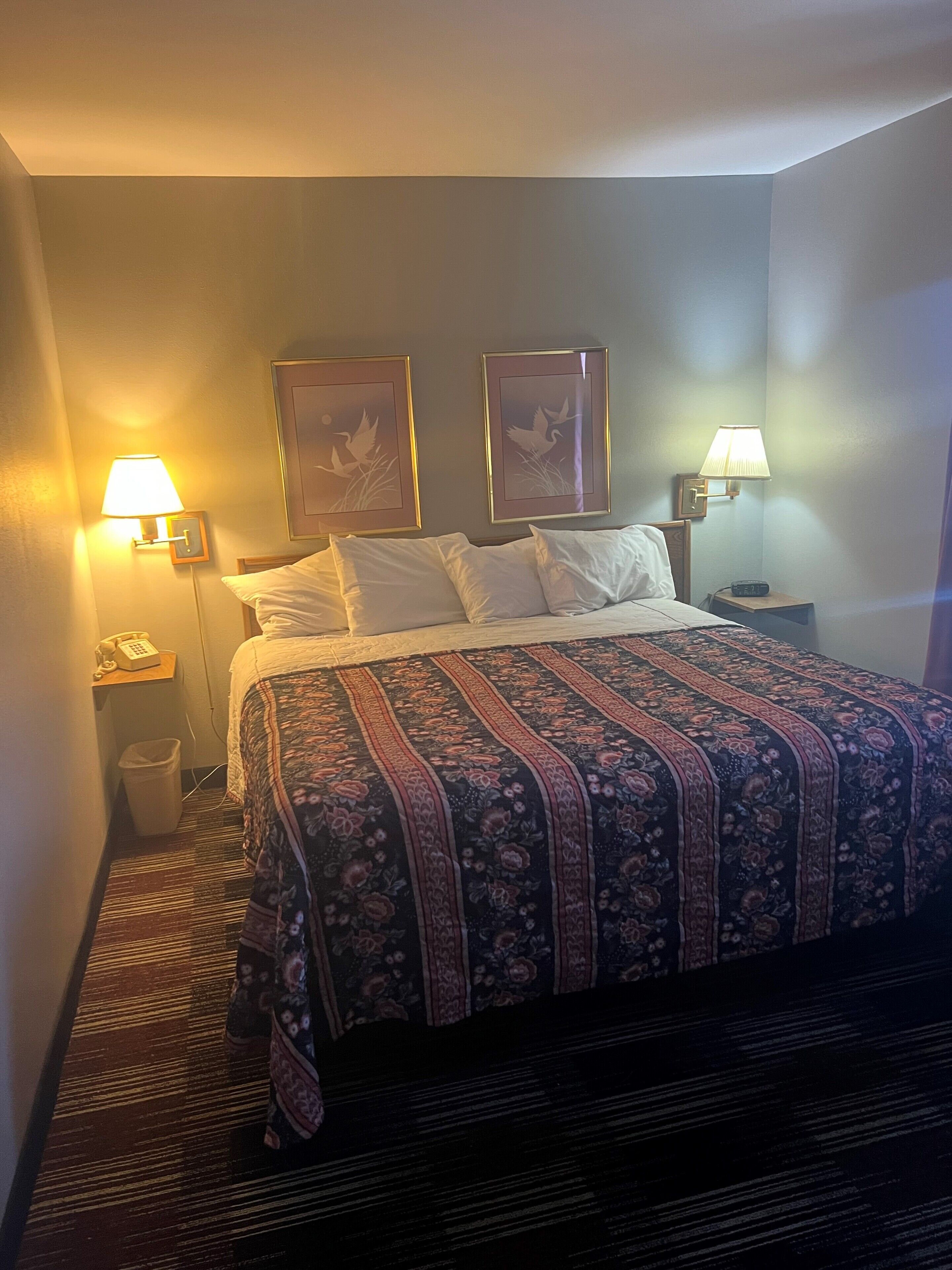 The Ridge Hotel Portage in Portage: Find Hotel Reviews, Rooms, and ...