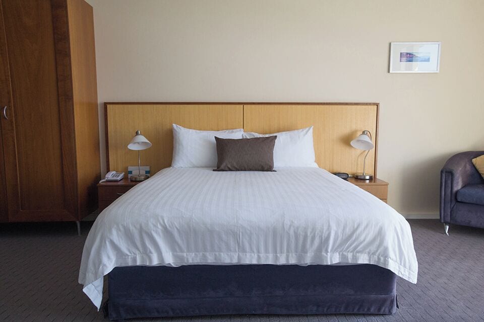 Ocean Beach Hotel - Swan River