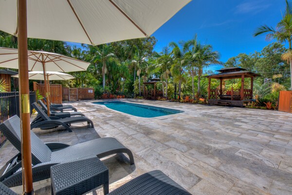 1770 Getaway - Agnes Water