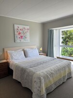 Quarto Standard, 1 quarto | Com decoração personalizada, ferro/tábua de engomar, Wi-fi grátis 