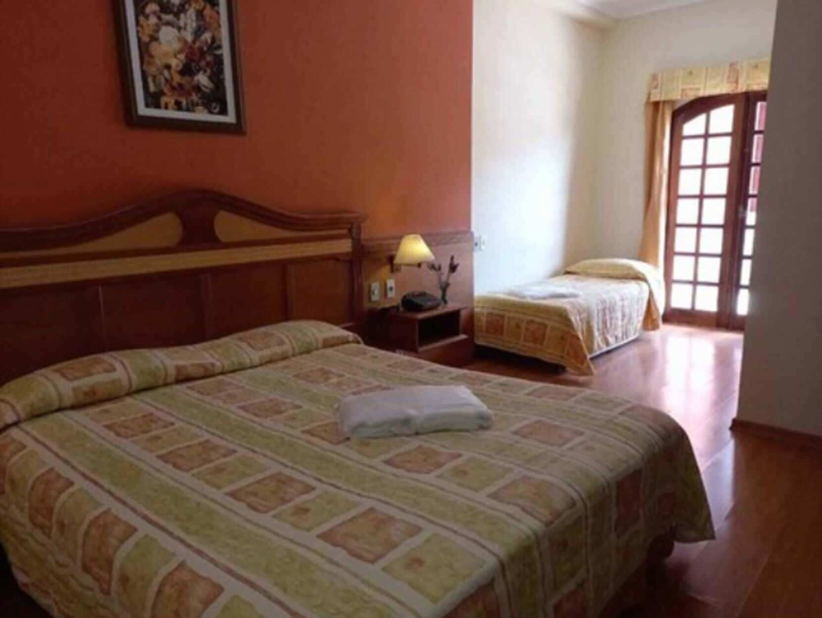 Roupas de cama antialérgicas, edredons de pluma