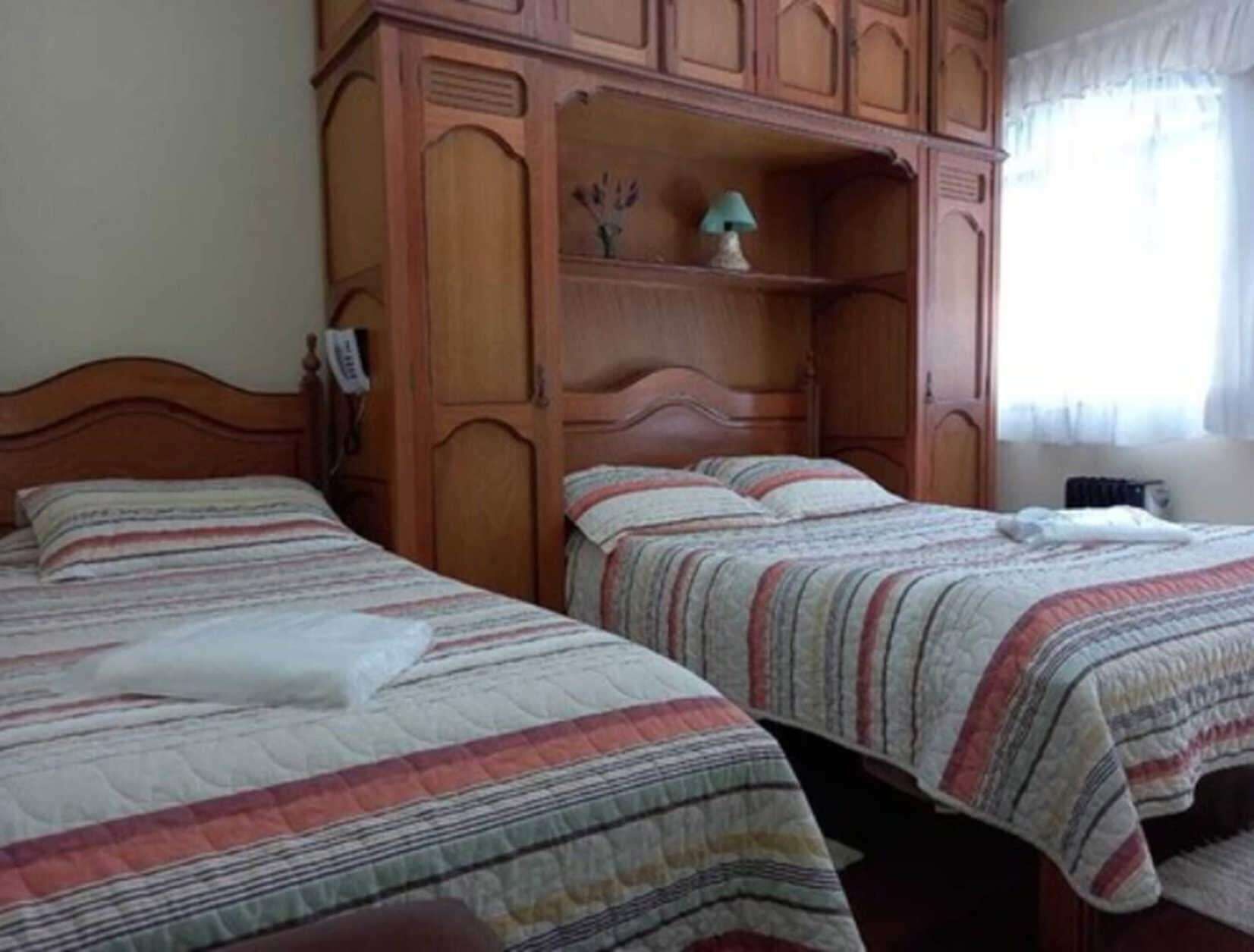 Roupas de cama antialérgicas, edredons de pluma