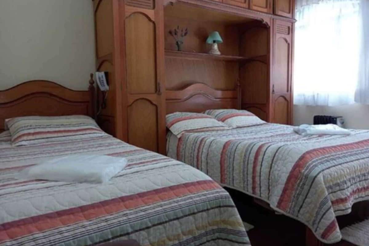 Roupas de cama antialérgicas, edredons de pluma