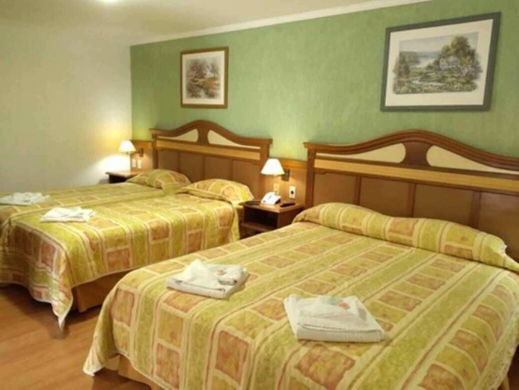 Roupas de cama antialérgicas, edredons de pluma