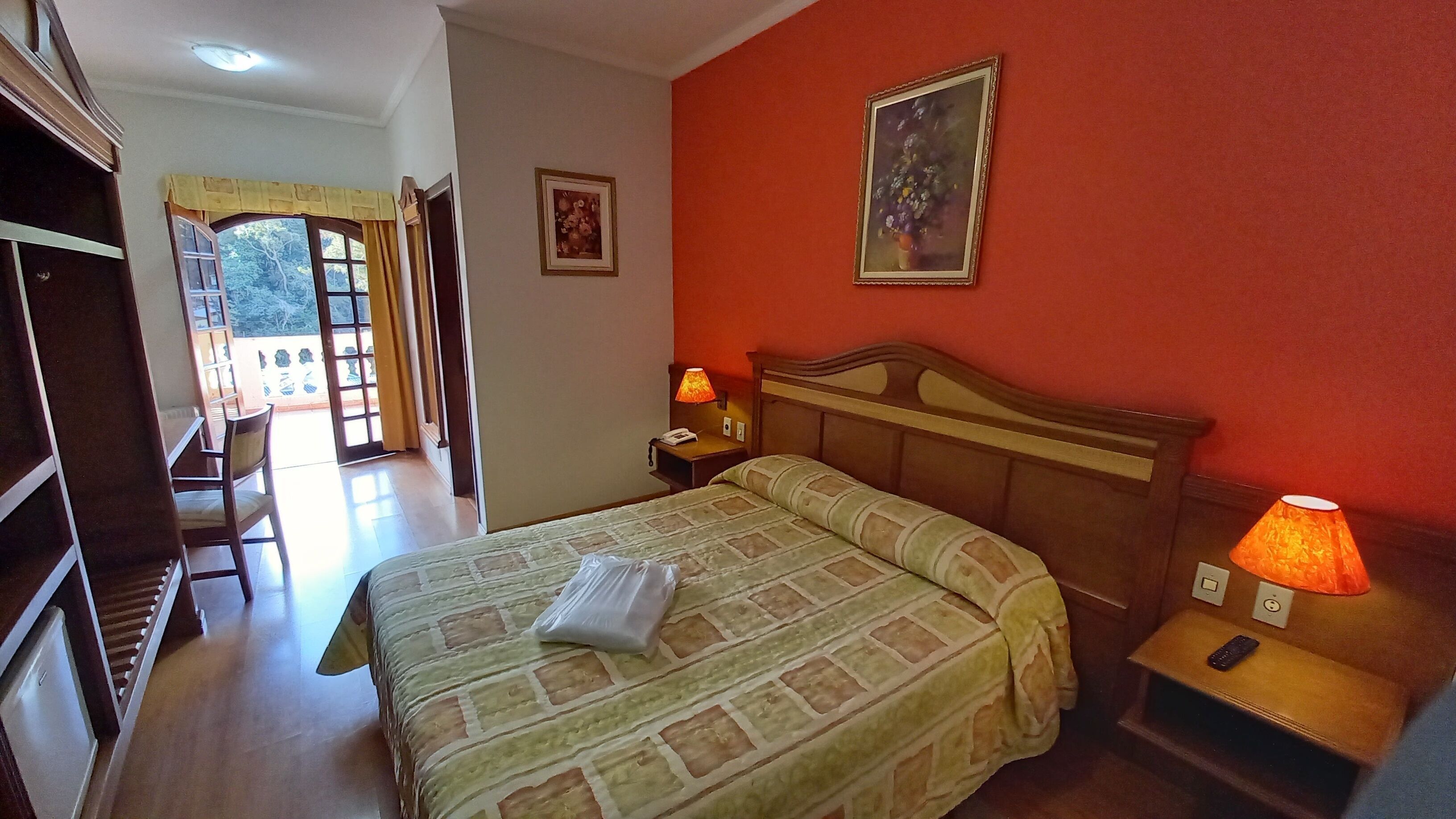 Roupas de cama antialérgicas, edredons de pluma