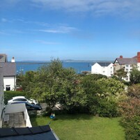 Suíte, suíte (Room only - 3 Persons) | Vista da propriedade