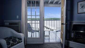 Wi-fi grátis, roupa de cama fornecida 