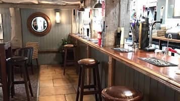 Bar (na propriedade)