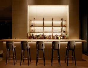 Bar (na propriedade)