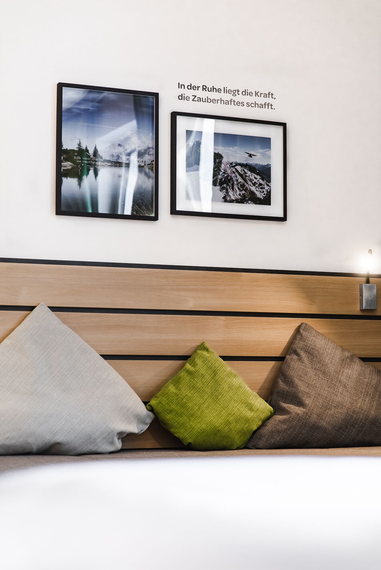 Quarto Triplo Superior | Roupa hipoalergénica, cofre no quarto, cortinas/cortinados opacos 