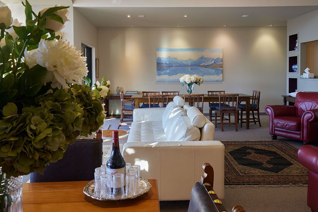 Matuka Luxury Lodge Reviews, Deals & Photos 2024 - Expedia