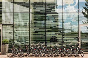 Ciclismo