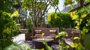 Jardim