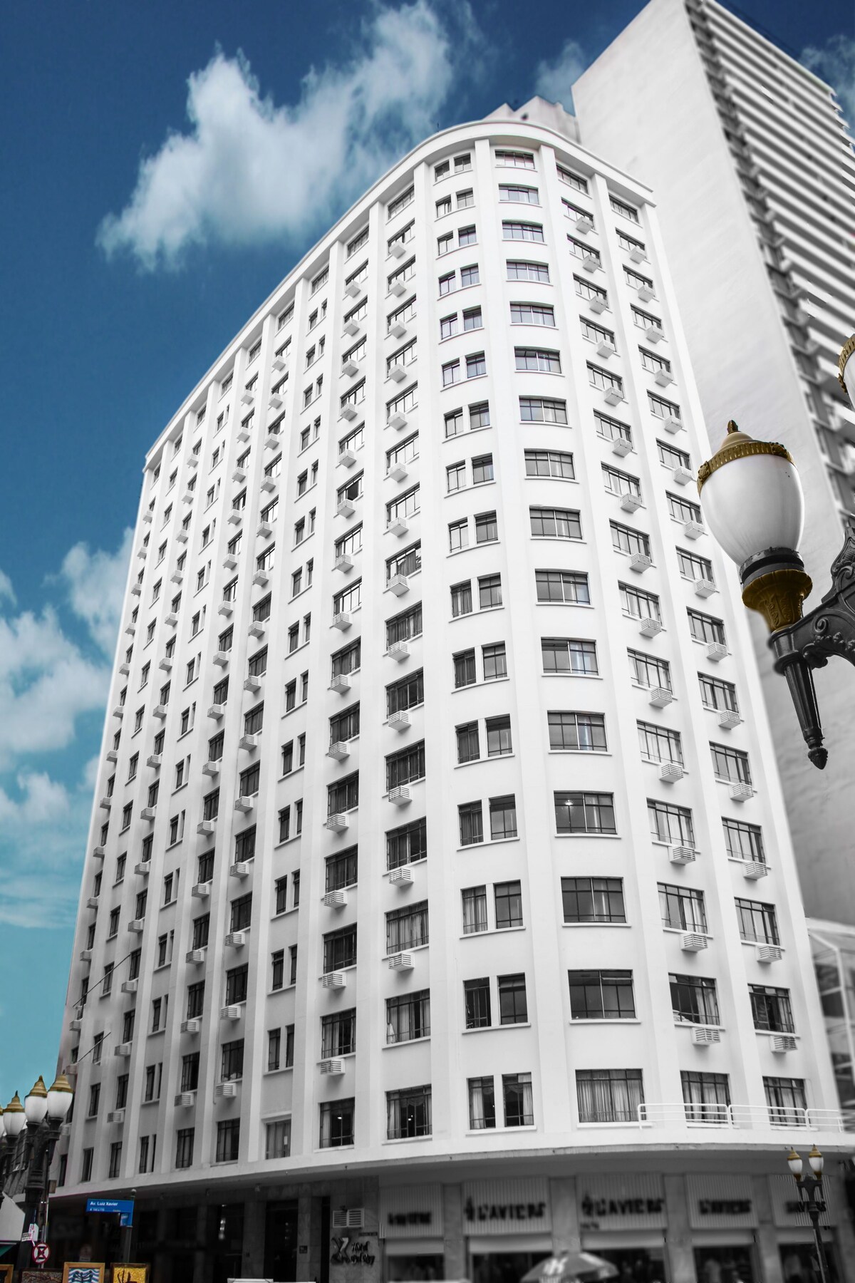 Hotel del Rey By Poty Reviews, Deals & Photos 2025 - Expedia