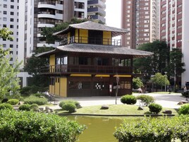 Ponto de interesse