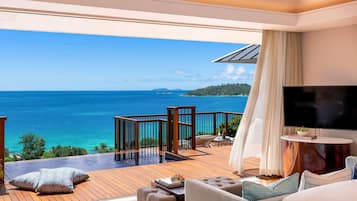 Roupa de alta qualidade, edredões de penas