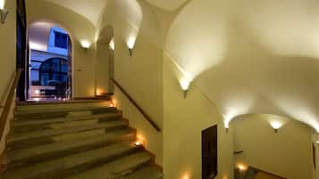 Escadaria