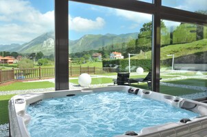 Tratamentos corporais, massagens musculares profundas