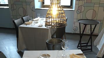 Bar (na propriedade)