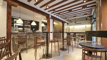 Bar (na propriedade)