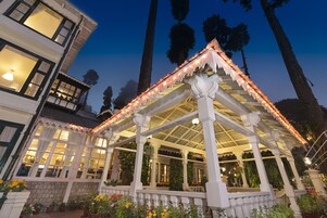 Gazebo