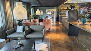 Bar (na propriedade)