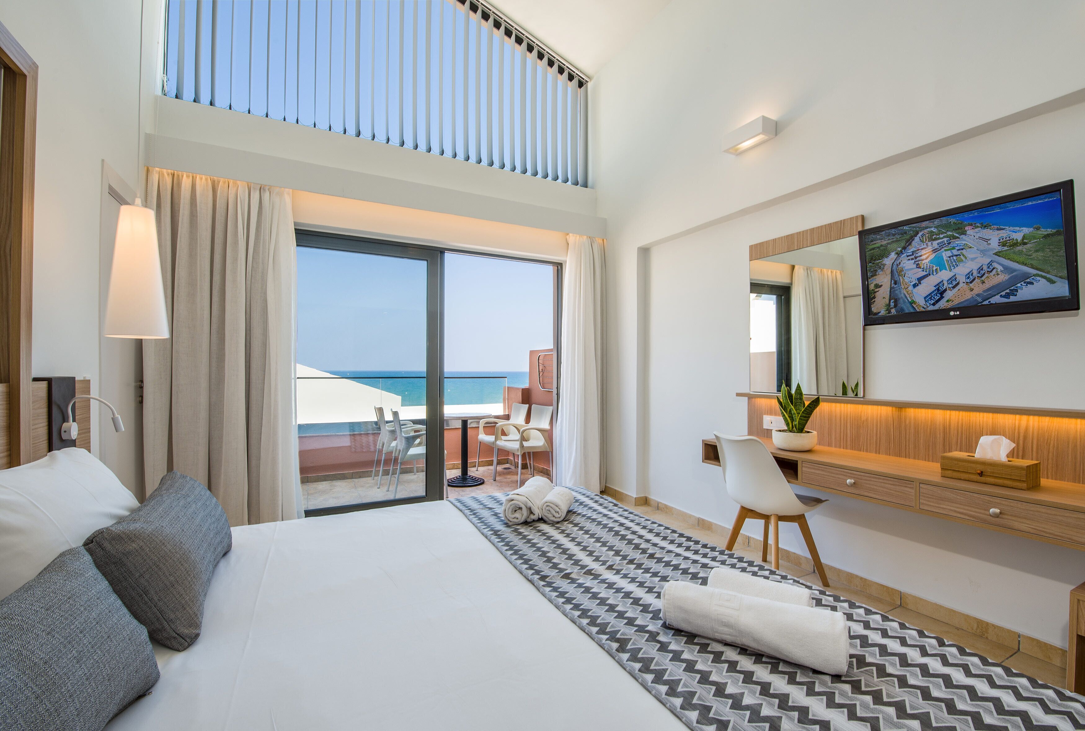 Kiani Beach Resort Family Reviews, Deals & Photos 2023 - AARP Travel Center