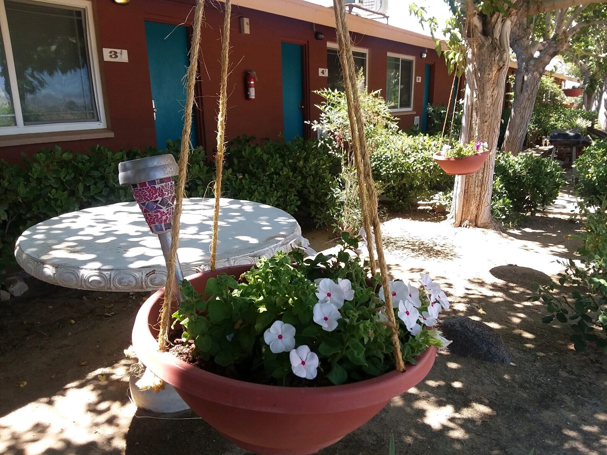 Top Hotels in Apple Valley, CA | Hotels.com