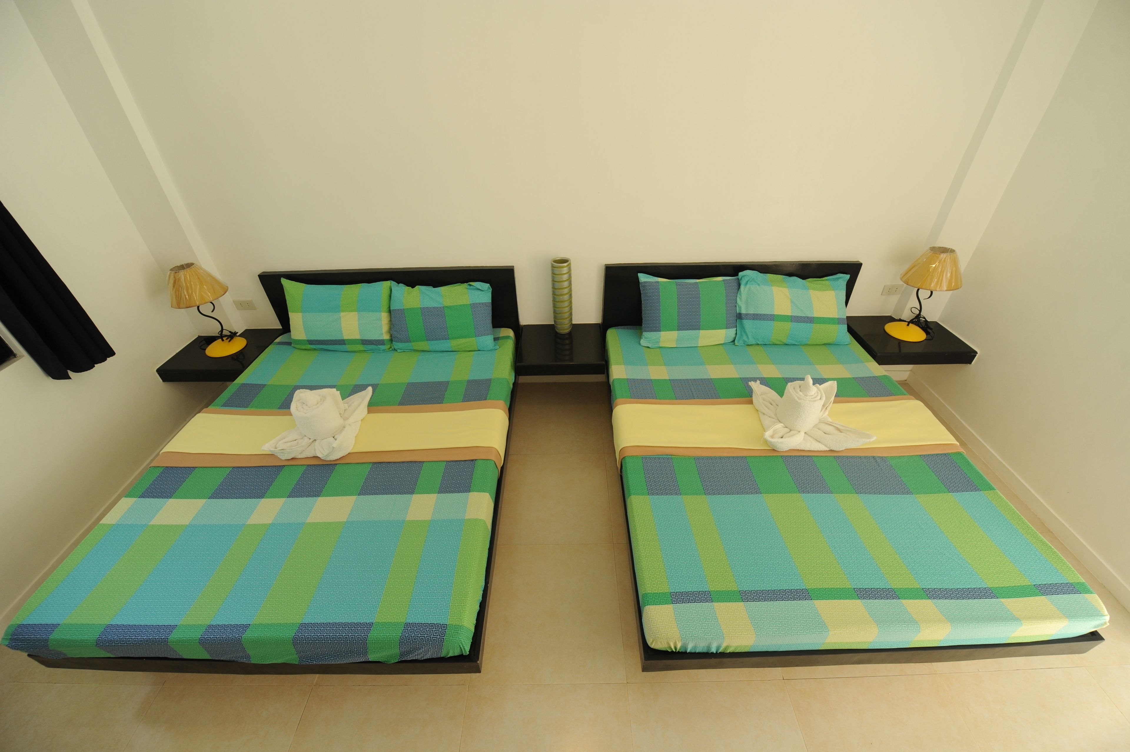 Top 10 Beach Resorts Near City of Balanga, Philippines - Updated 2024 ...