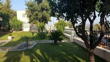 Jardim