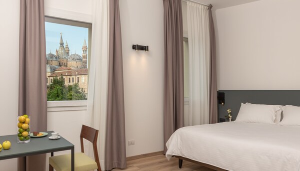 Hotel Canton Dell Orto - Padua