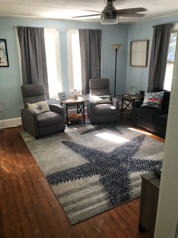 Bindys Bungalow Your Secret Oasis - 格爾夫波特