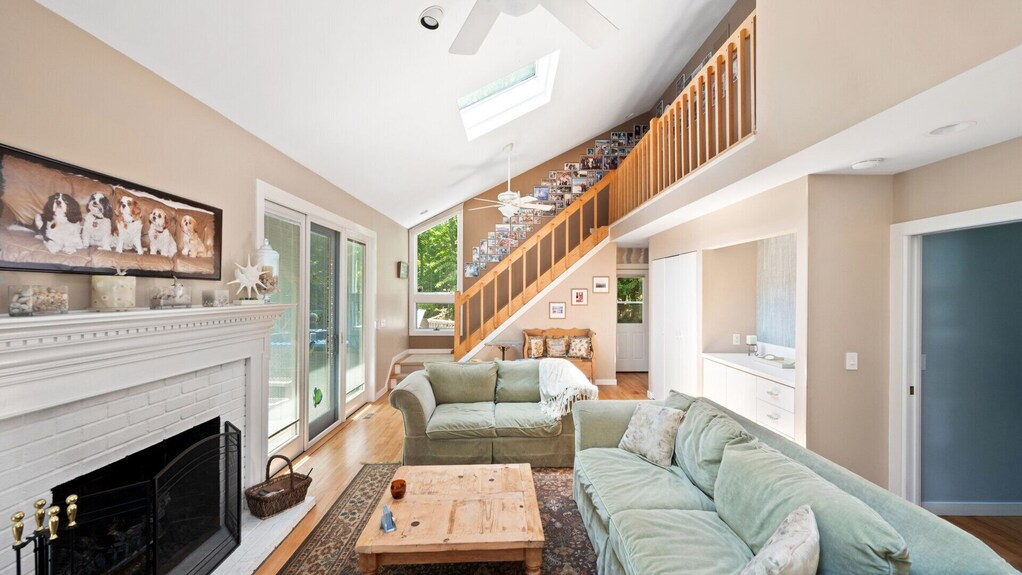 Gorgeous Garden Home With Secluded And Heated Pool, Quiet Getaway - イースト・ハンプトン, NY