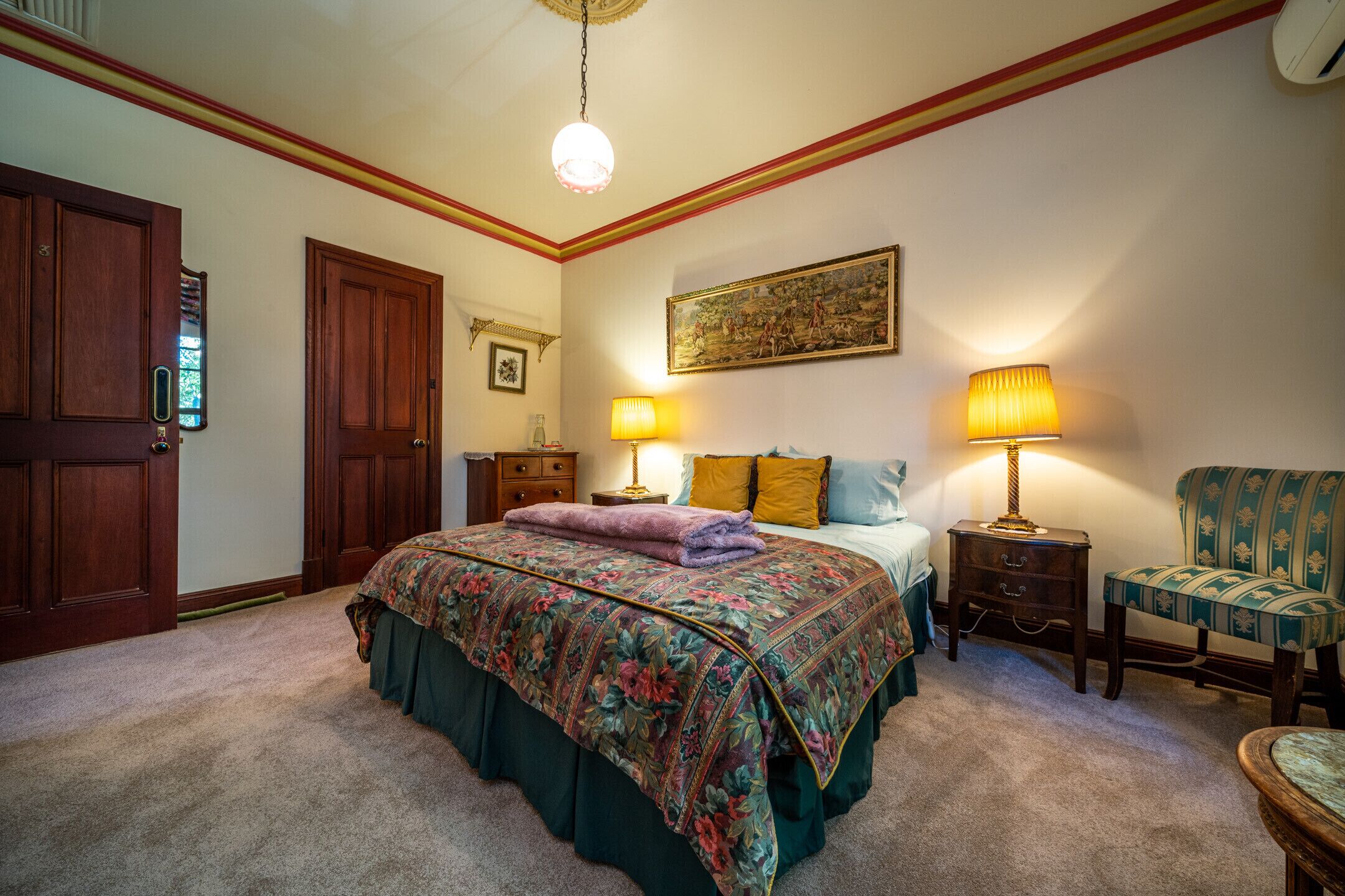 Top 6 Farm Stays In Adelaide Hills, Australia - Updated 2024 | Trip101