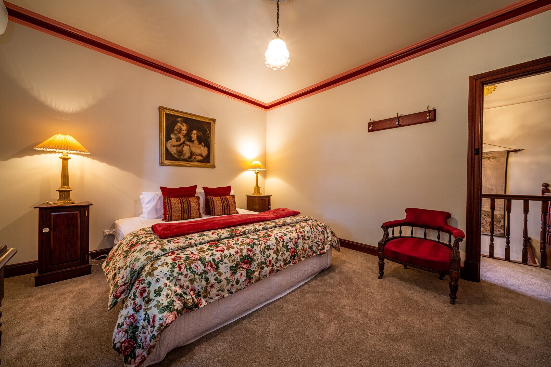 Top 6 Farm Stays In Adelaide Hills, Australia - Updated 2023 | Trip101