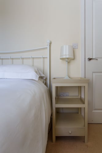 Sands End - Camber Sands