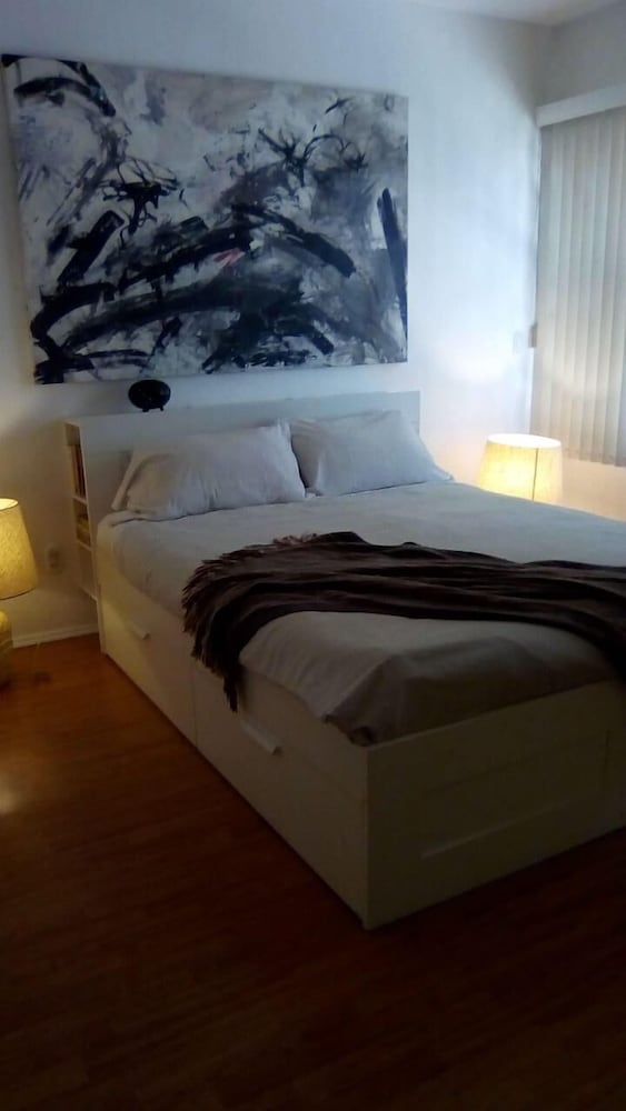 Casa Ezpania - Mexico City