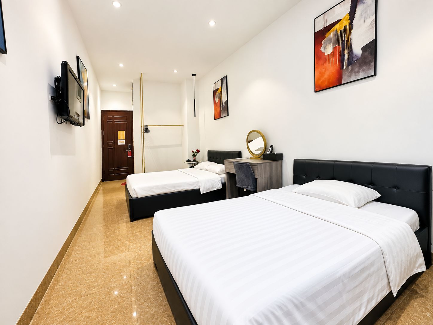 Quarto