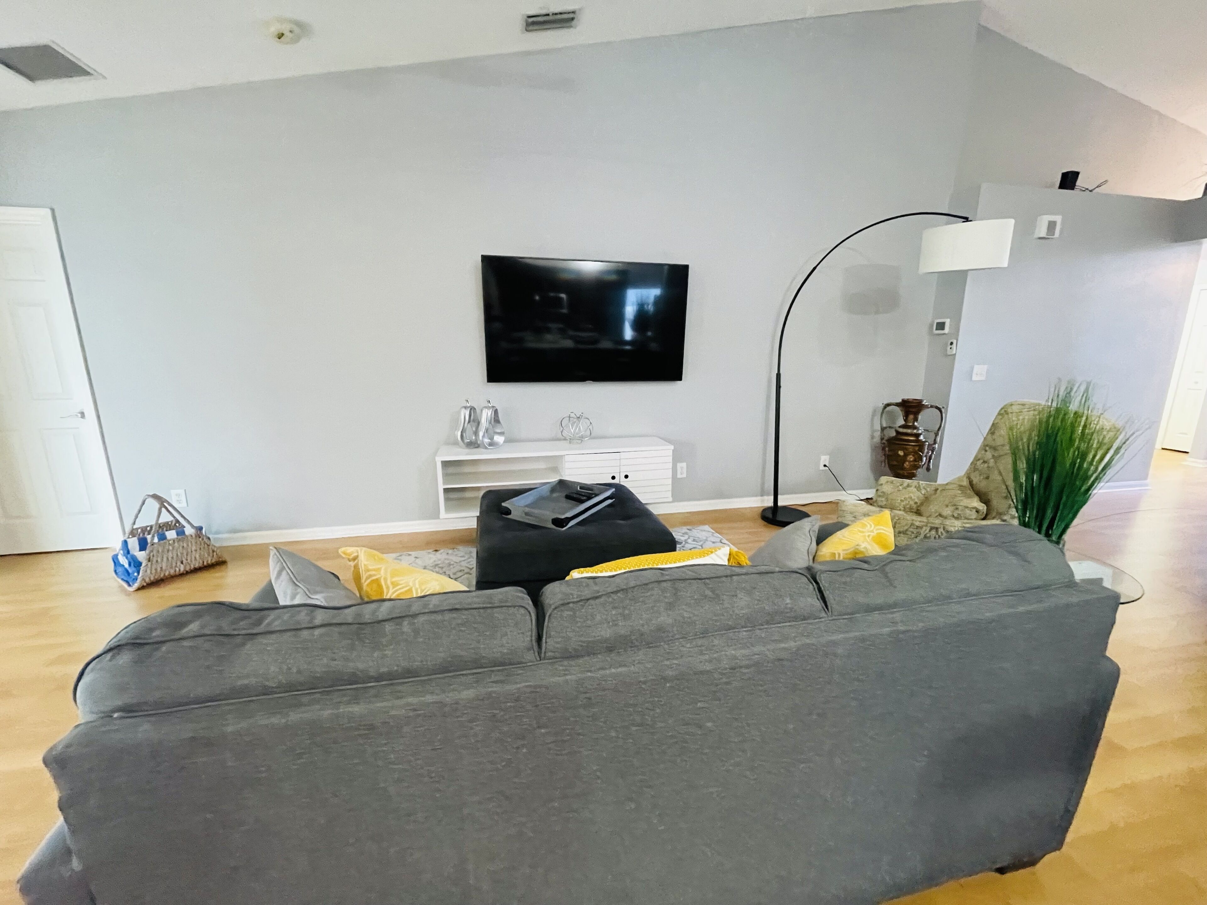 Florida Paradise Home Near Img Academy & Siesta Key Beach - Tampa Bay, FL