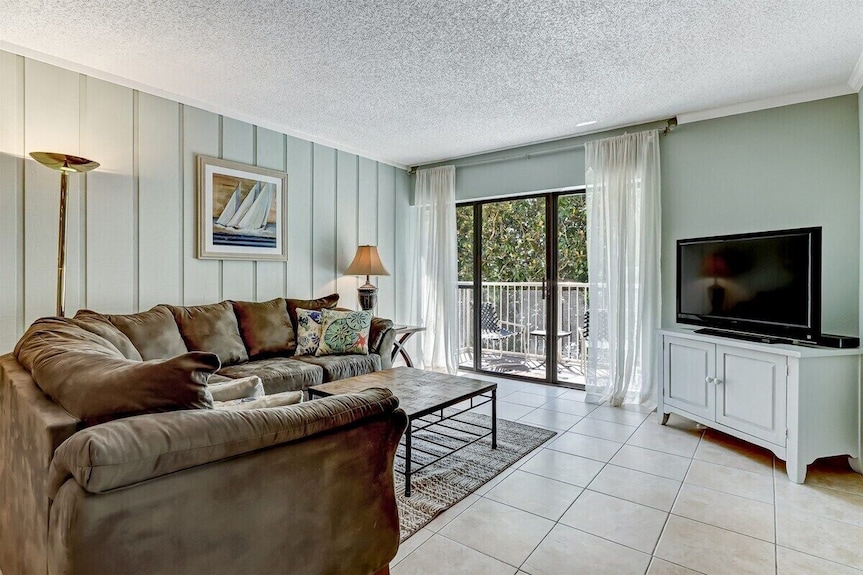 2026 Beachwood - Hosted By Moore Ai Rentals - Amelia Island, FL