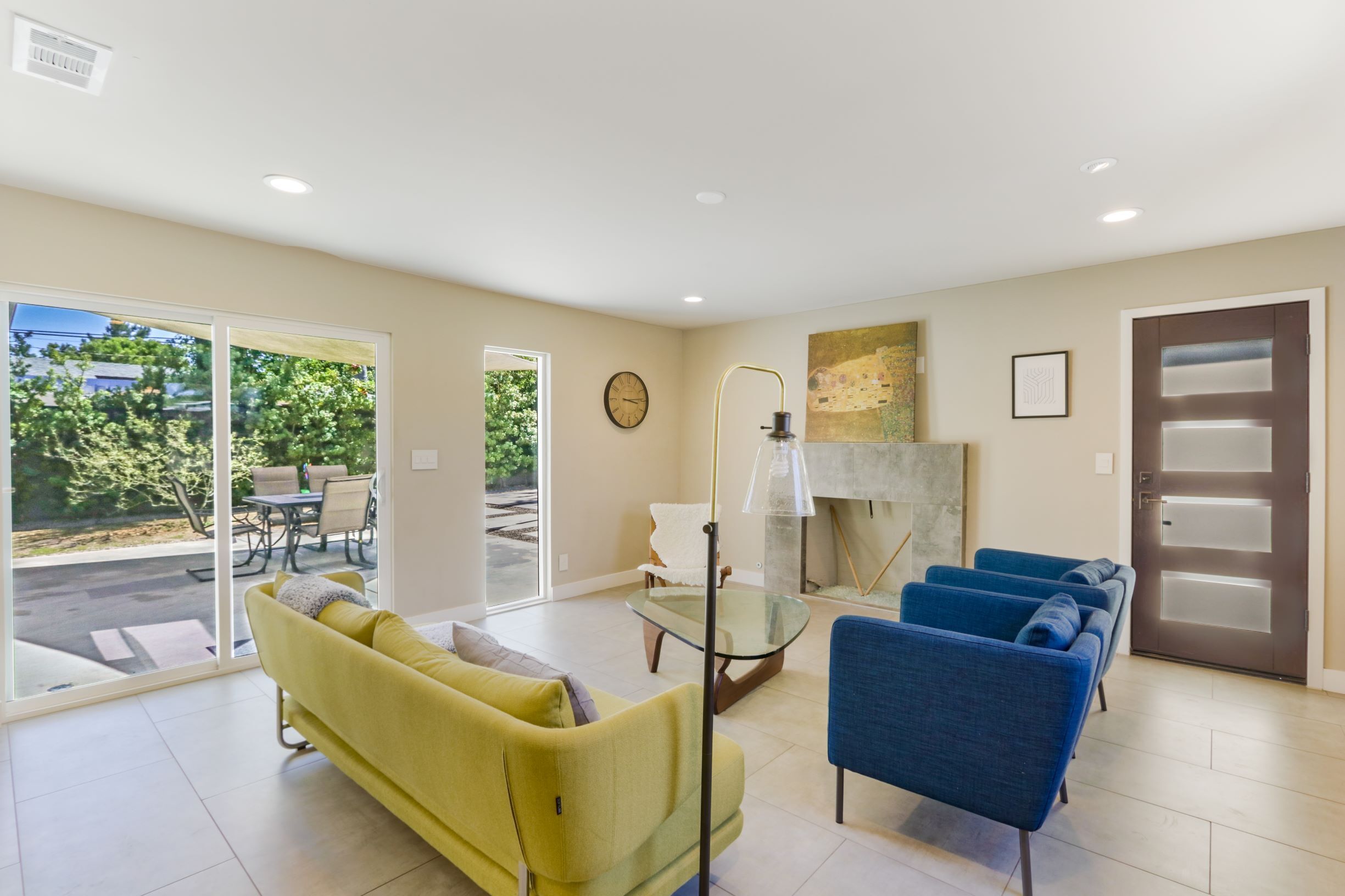 Beach Getaway In Costa Mesa! - Costa Mesa, CA