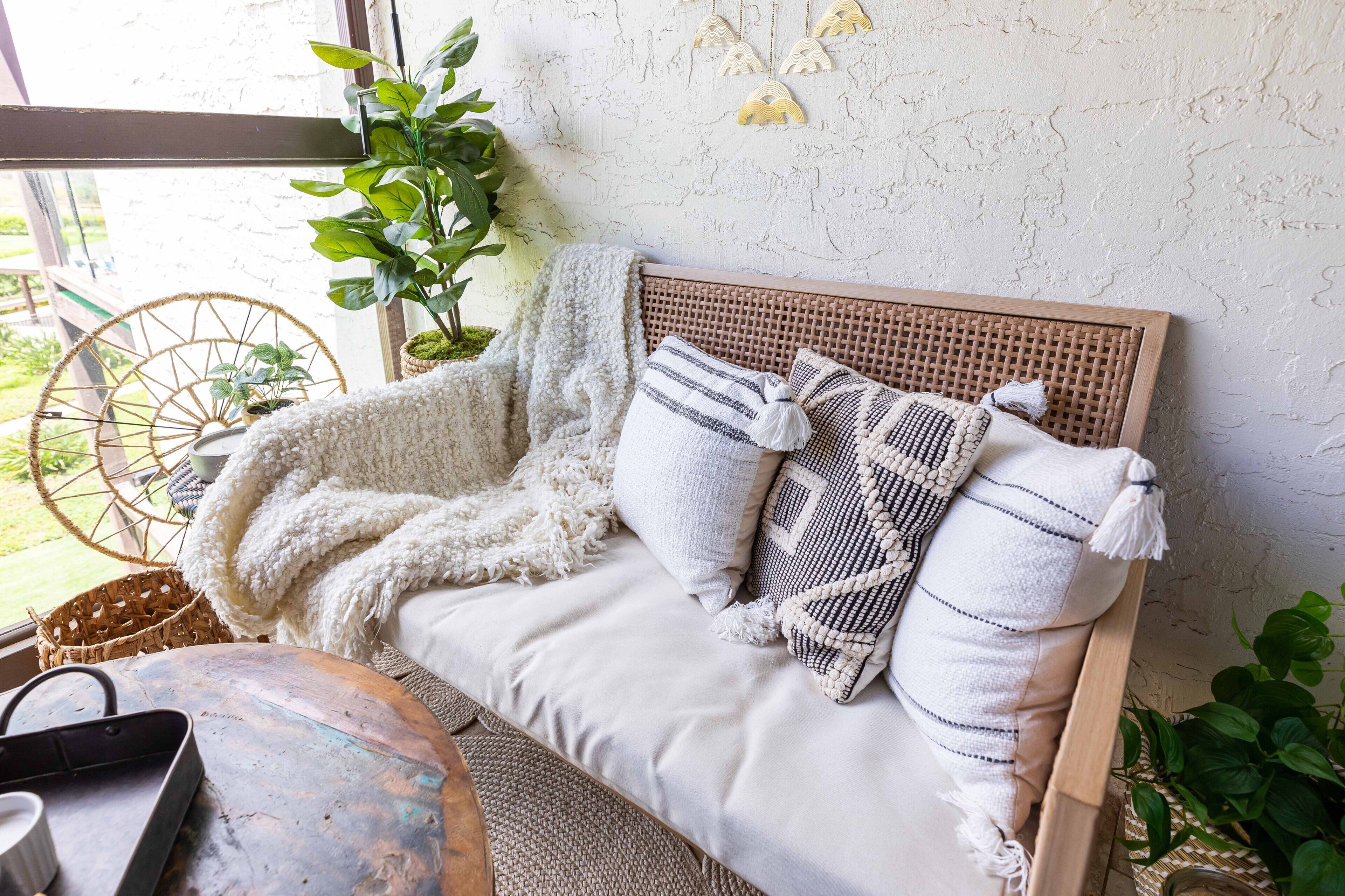 Hale Kamaole 311 Third Floor Condo, Easy Access To Best Beach On Maui! - Hawaii