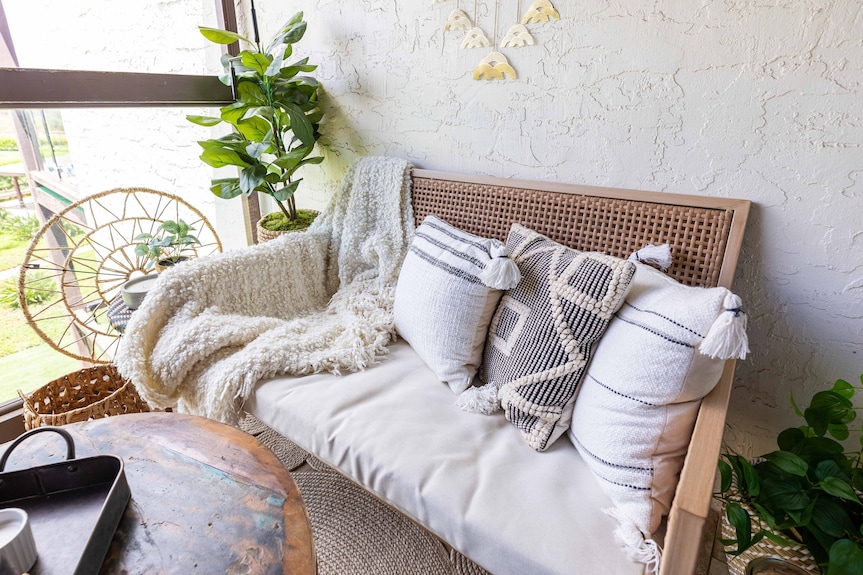 Hale Kamaole 311 Third Floor Condo, Easy Access To Best Beach On Maui! - Hawaii