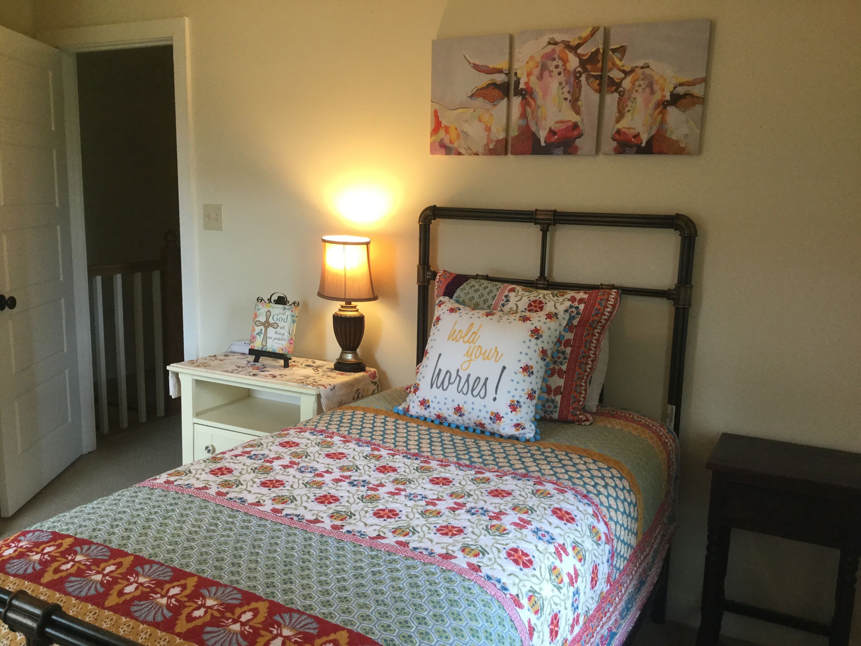 10 Best Ranches To Stay In Louisiana, USA - Updated 2024 | Trip101