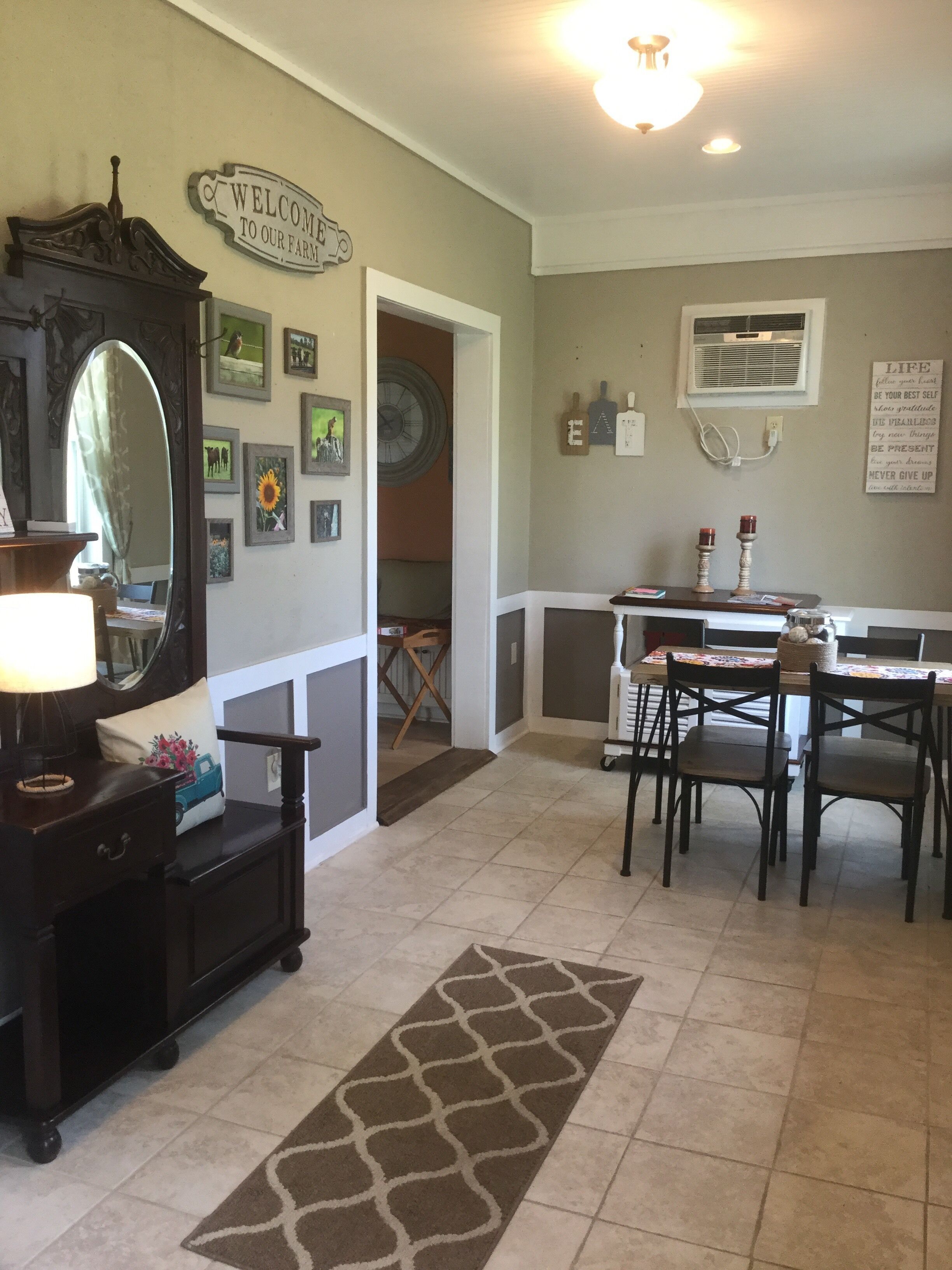 10 Best Ranches To Stay In Louisiana, USA | Trip101