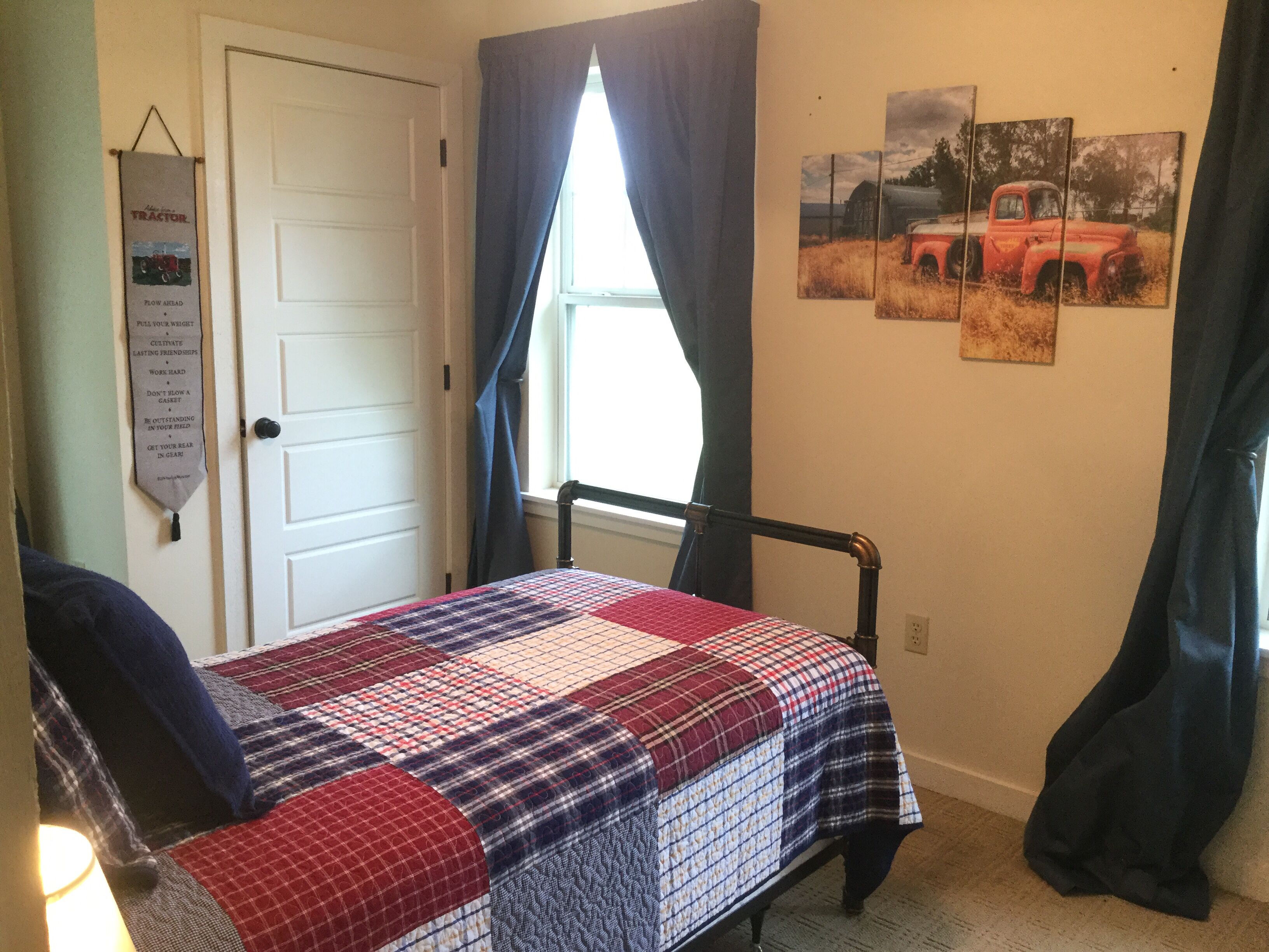 10 Best Ranches To Stay In Louisiana, USA | Trip101