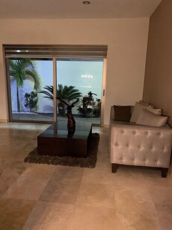 Ocean Residence -Entire House - Mazatlán