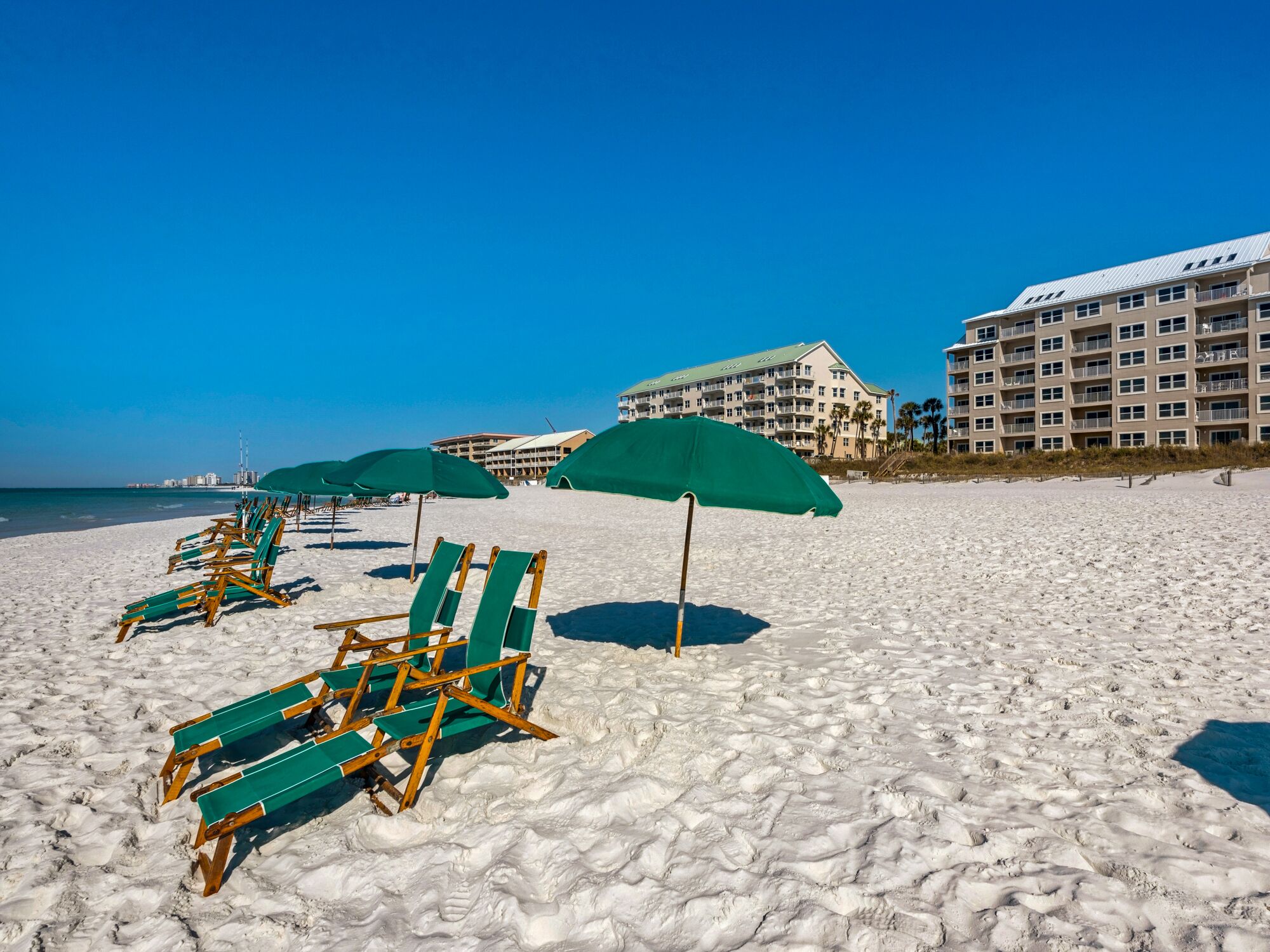 Top 14 Beachfront Vrbo Rentals In Florida, USA - Updated | Trip101