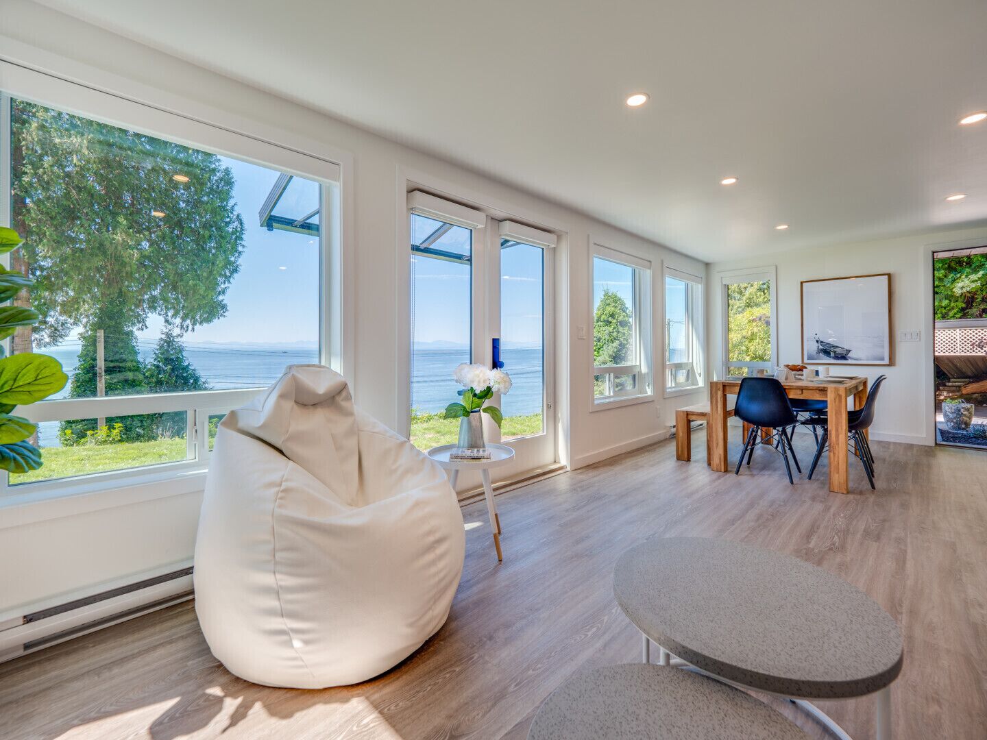 10 Best Long-Term Rentals In Sunshine Coast, Canada - Updated 2024 ...